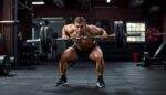 Powerlifting vs Bodybuilding: Key Differences Explained