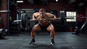 Powerlifting vs Bodybuilding: Key Differences Explained